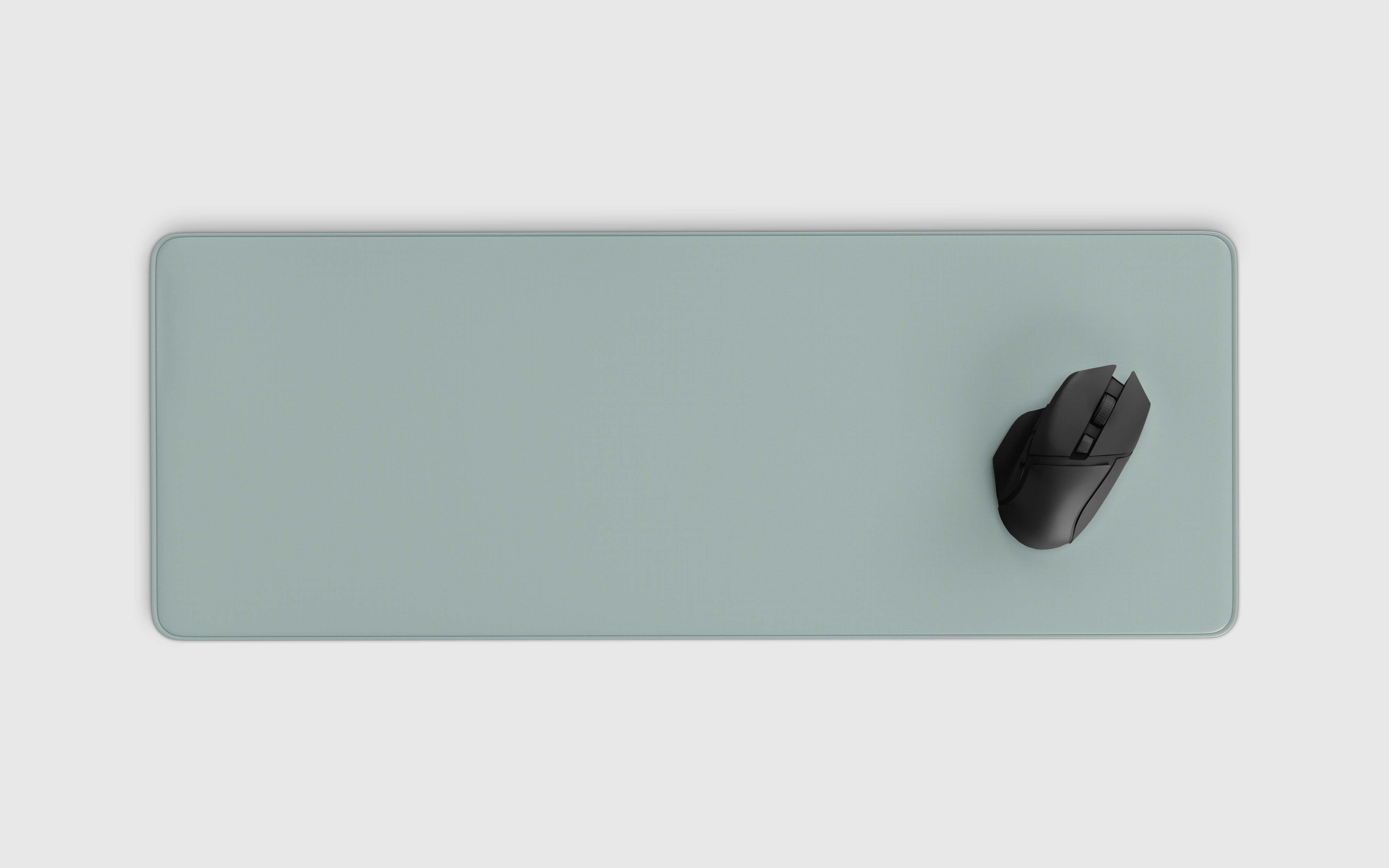 Mint Frost – aceKBD