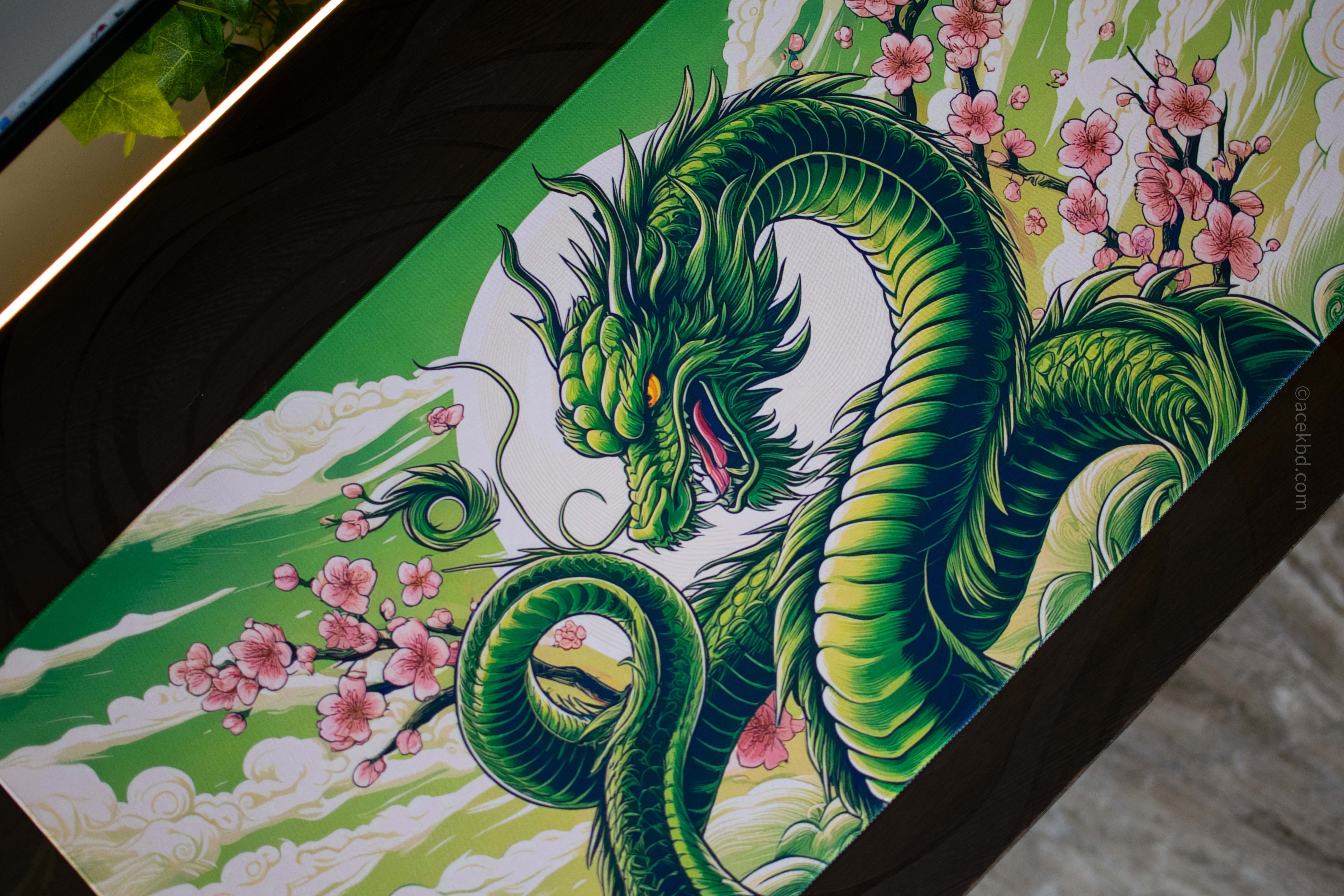 Deskmat 900x400 – aceKBD