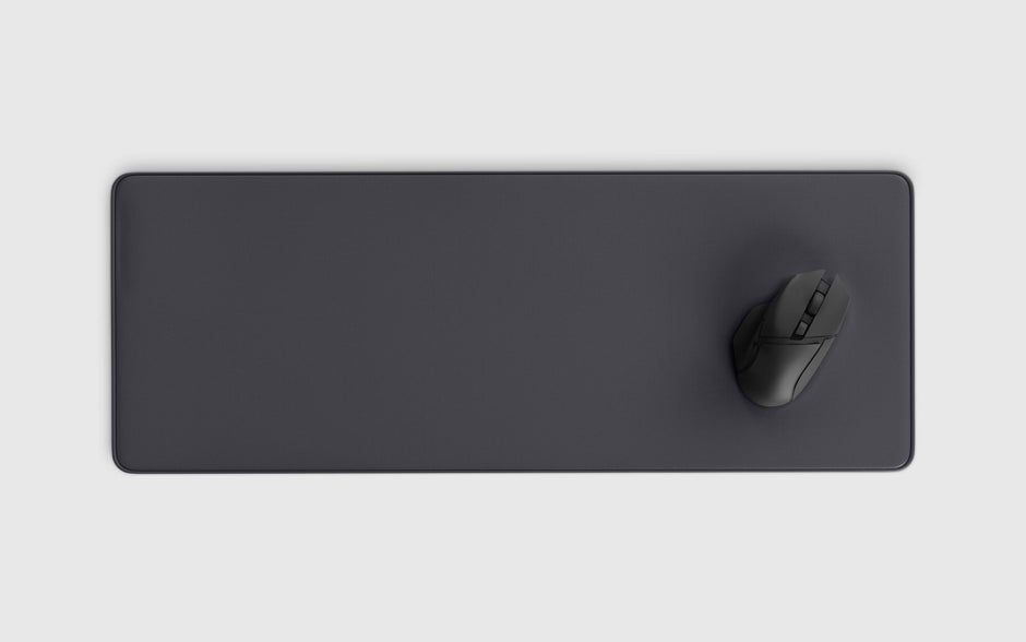 Stitched Blanks – aceKBD