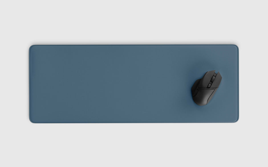 Stitched Blanks – aceKBD