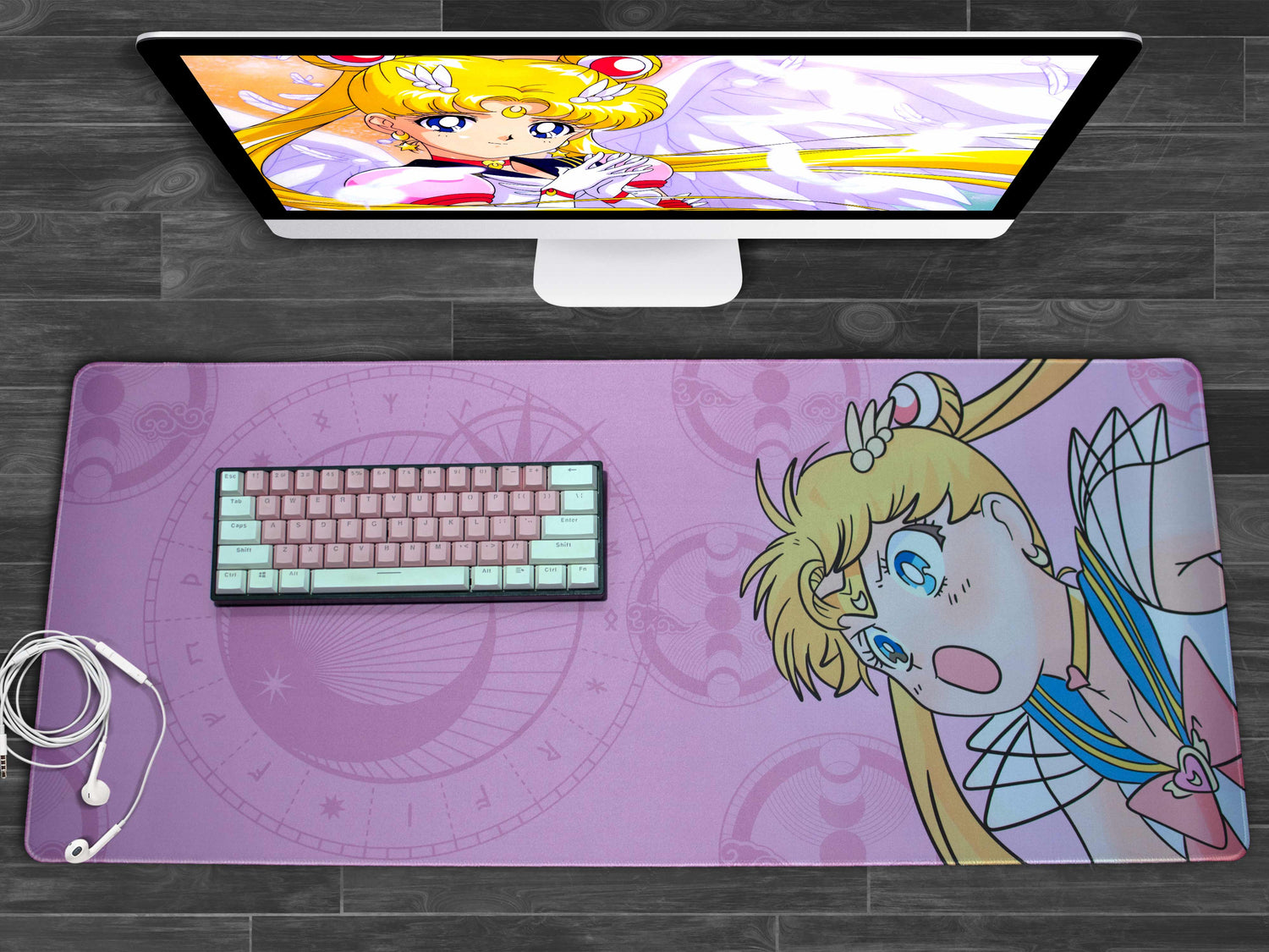 Deskmat 900x400 – aceKBD