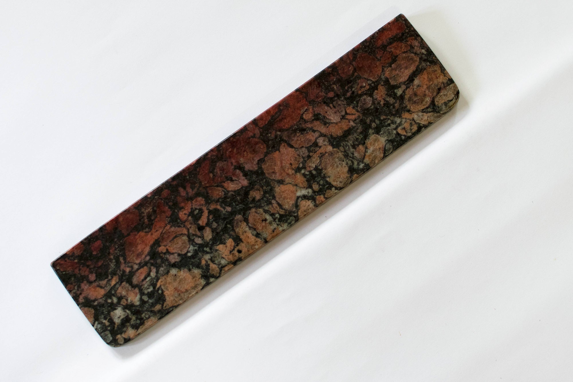 Wrist Rests – aceKBD