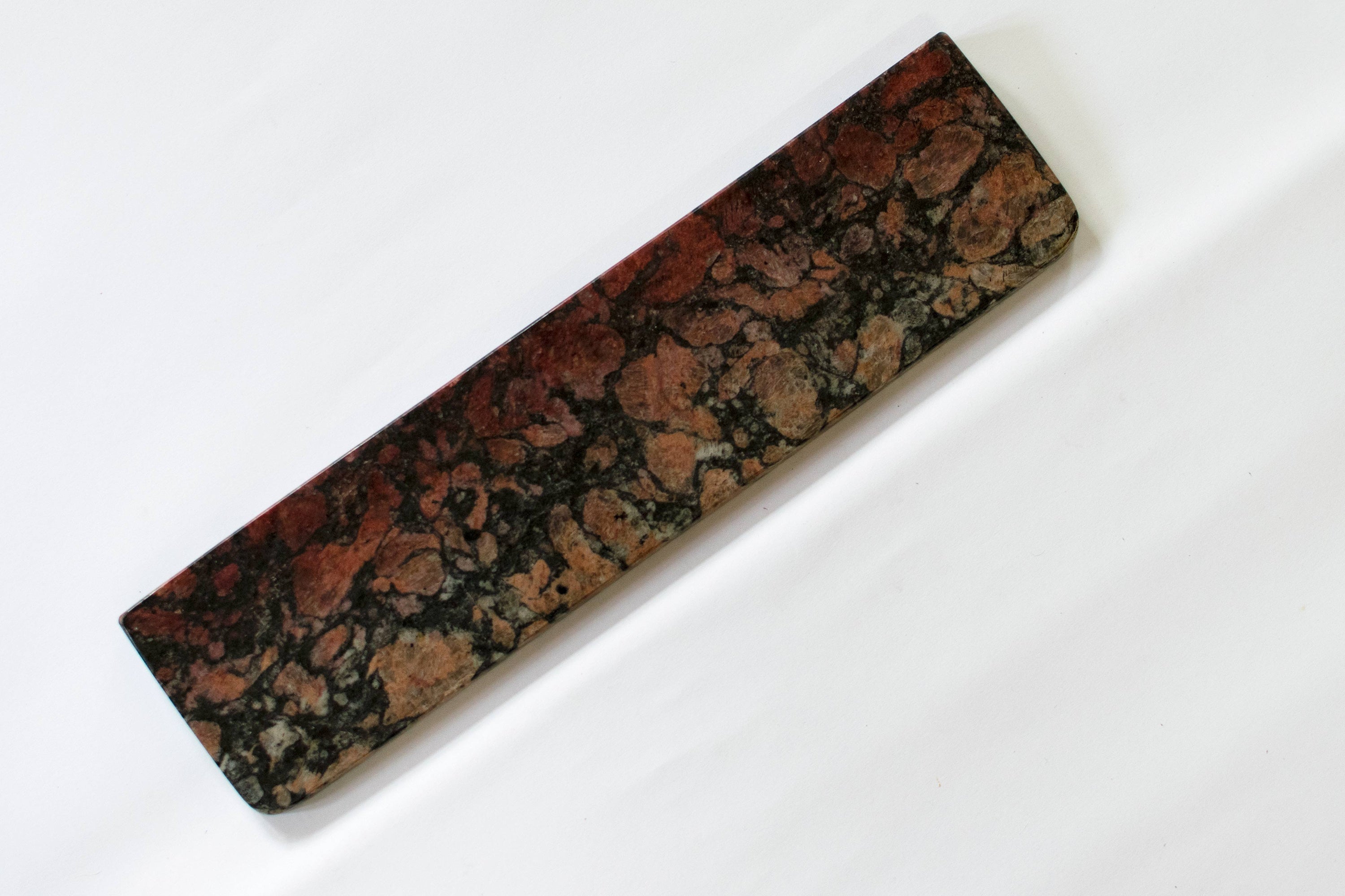 Wrist Rests – aceKBD
