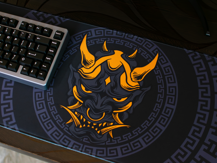 Deskmat 900x400 – aceKBD