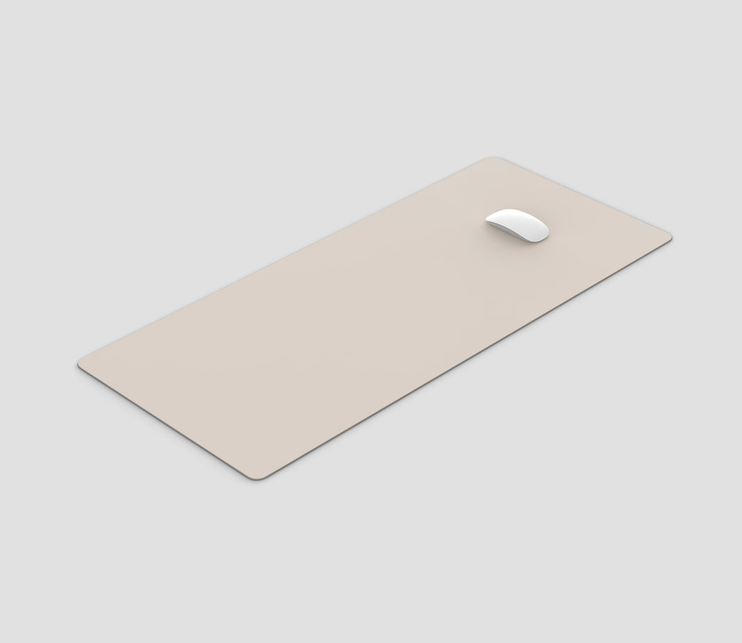 Unstitched Blanks – aceKBD