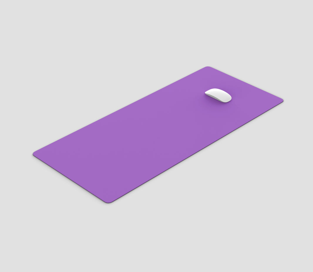 Unstitched Blanks – aceKBD