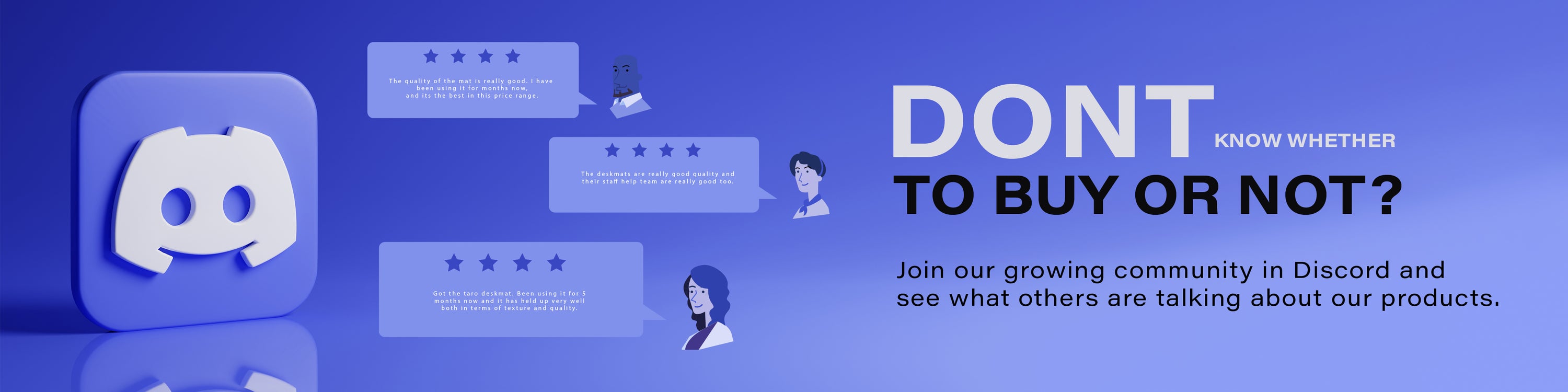 Keyboards – aceKBD