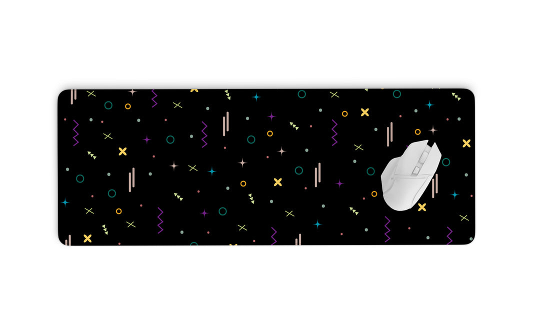 800x300mm (Stitched) – aceKBD