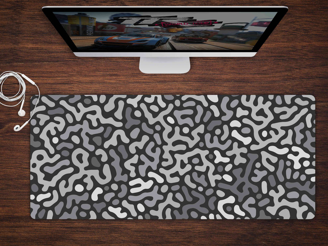 Deskmat 900x400 – aceKBD