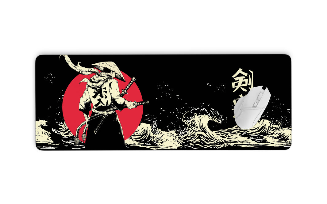 aceKBD: Premium Deskmats & Ergonomic Wrist Rests