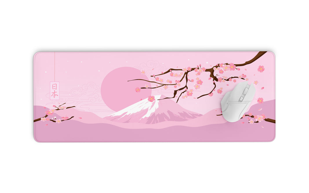 aceKBD: Premium Deskmats & Ergonomic Wrist Rests