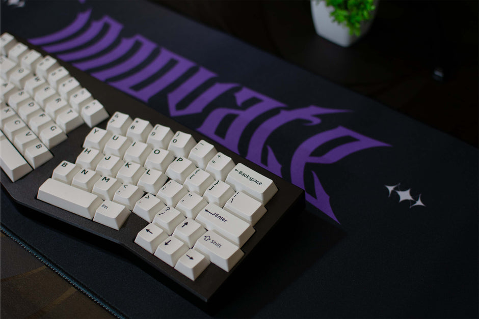 800x300mm (Stitched) – aceKBD