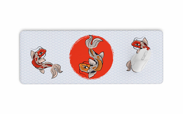 800x300mm (Stitched) – aceKBD