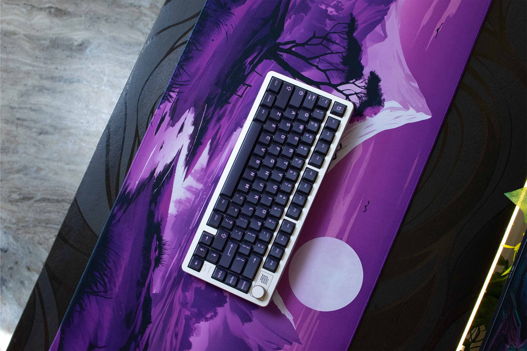 Deskmat 900x400 – aceKBD