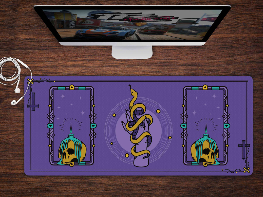 Deskmat 900x400 – Page 3 – aceKBD